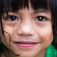 Detect Cells - Roboflow Universe