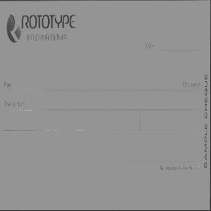 Dataset_Background Object Detection Dataset by Steven Foo