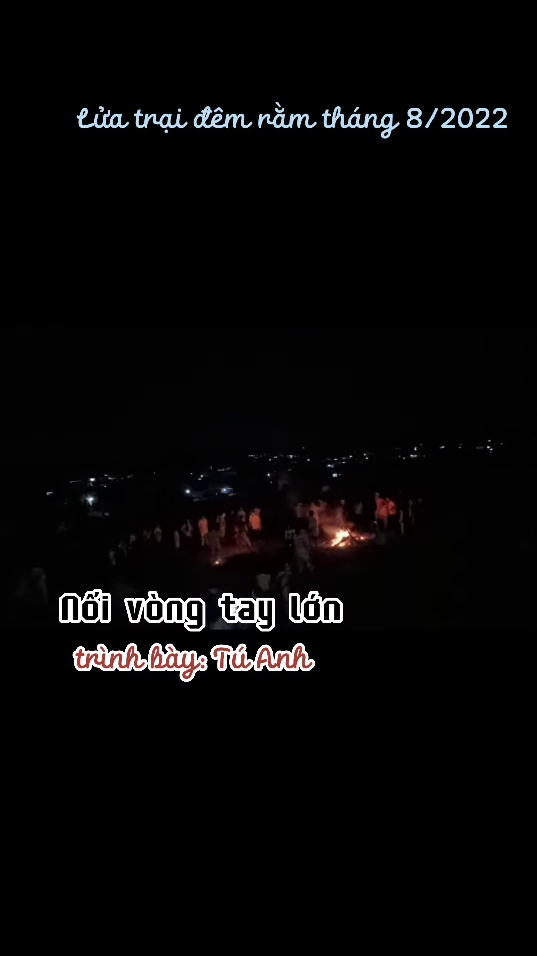 Fire Smoke Detection Night Object Detection Dataset By Nguyenbatuan