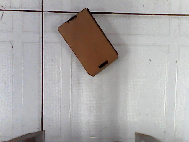 Yolov11 Dataset Object Detection Dataset And Pre Trained Model By Robotarm