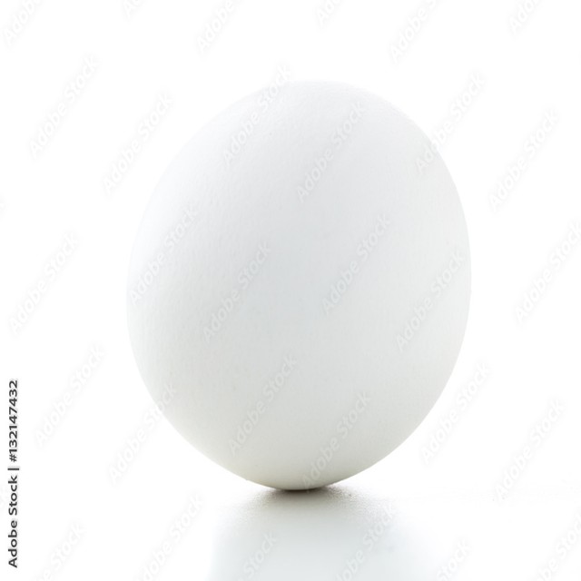 Egg Detection Object Detection Dataset By Innodatatics