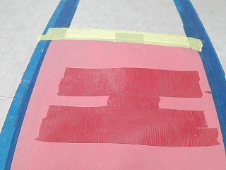 222 Object Detection Dataset by ELEC 533