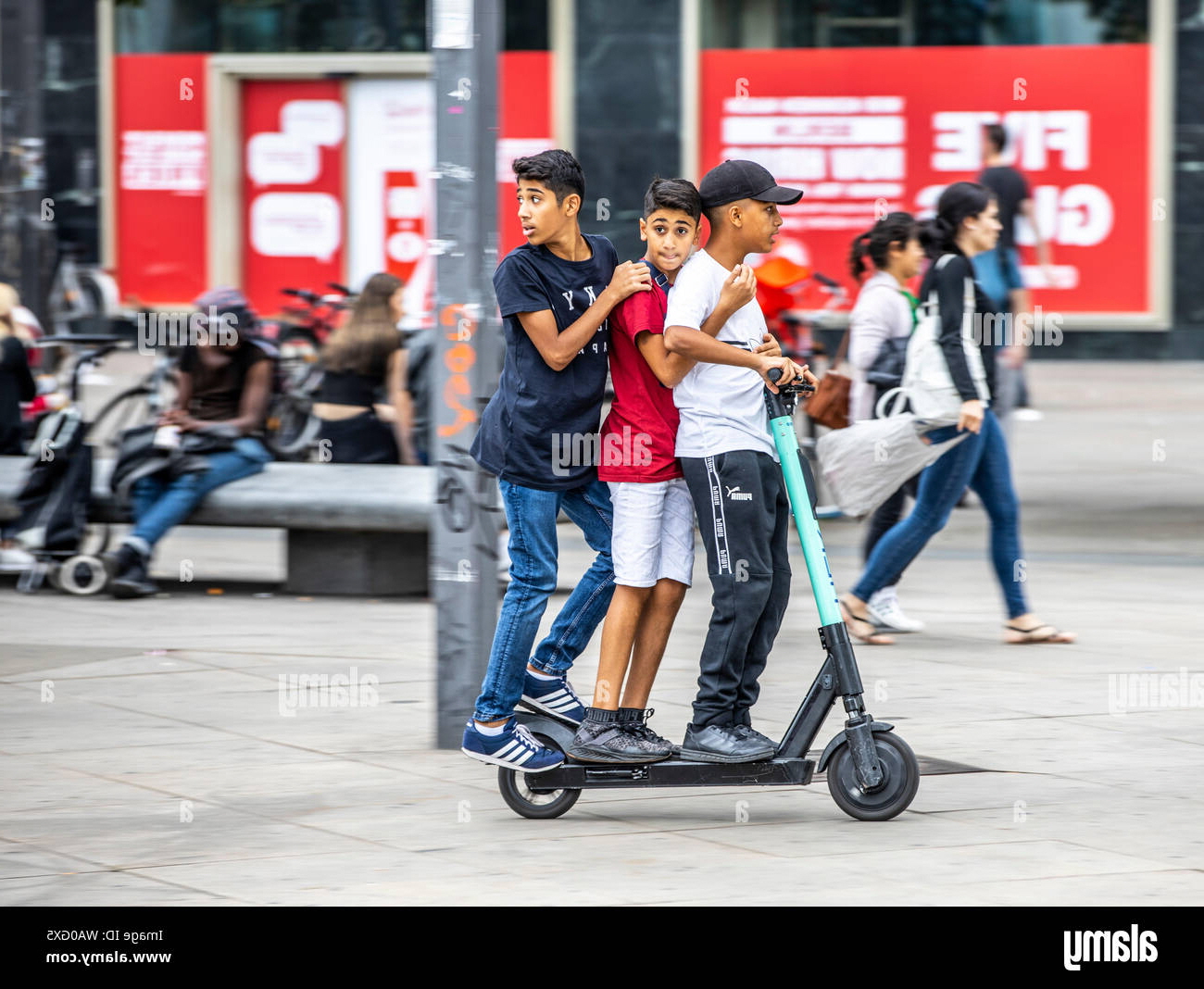 Capstone🤞🤞 Ver.2 Object Detection Dataset and Pre-Trained Model by Brint It ON