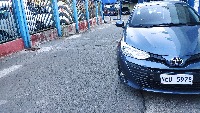 MV Plate Recognition - Roboflow Universe