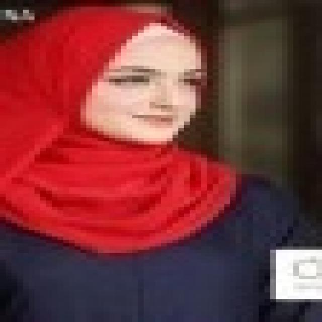 Genderdetection Object Detection Dataset By Tree Quality 0823