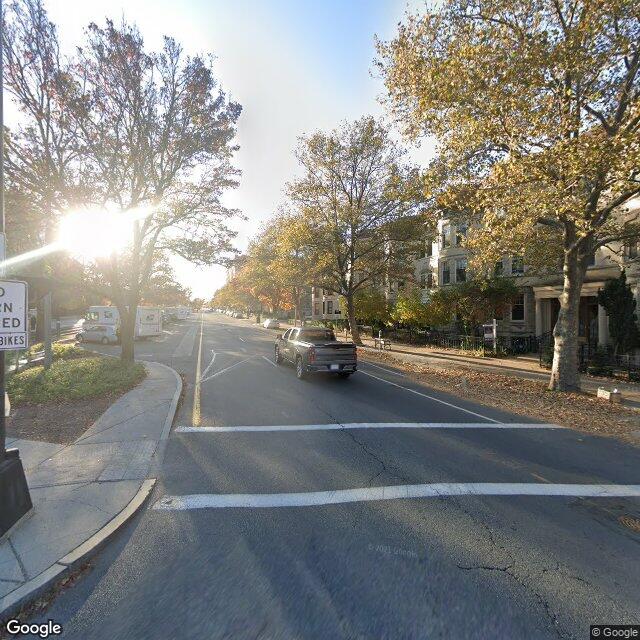 usa Object Detection Dataset and Pre-Trained Model by Amirkabir ...