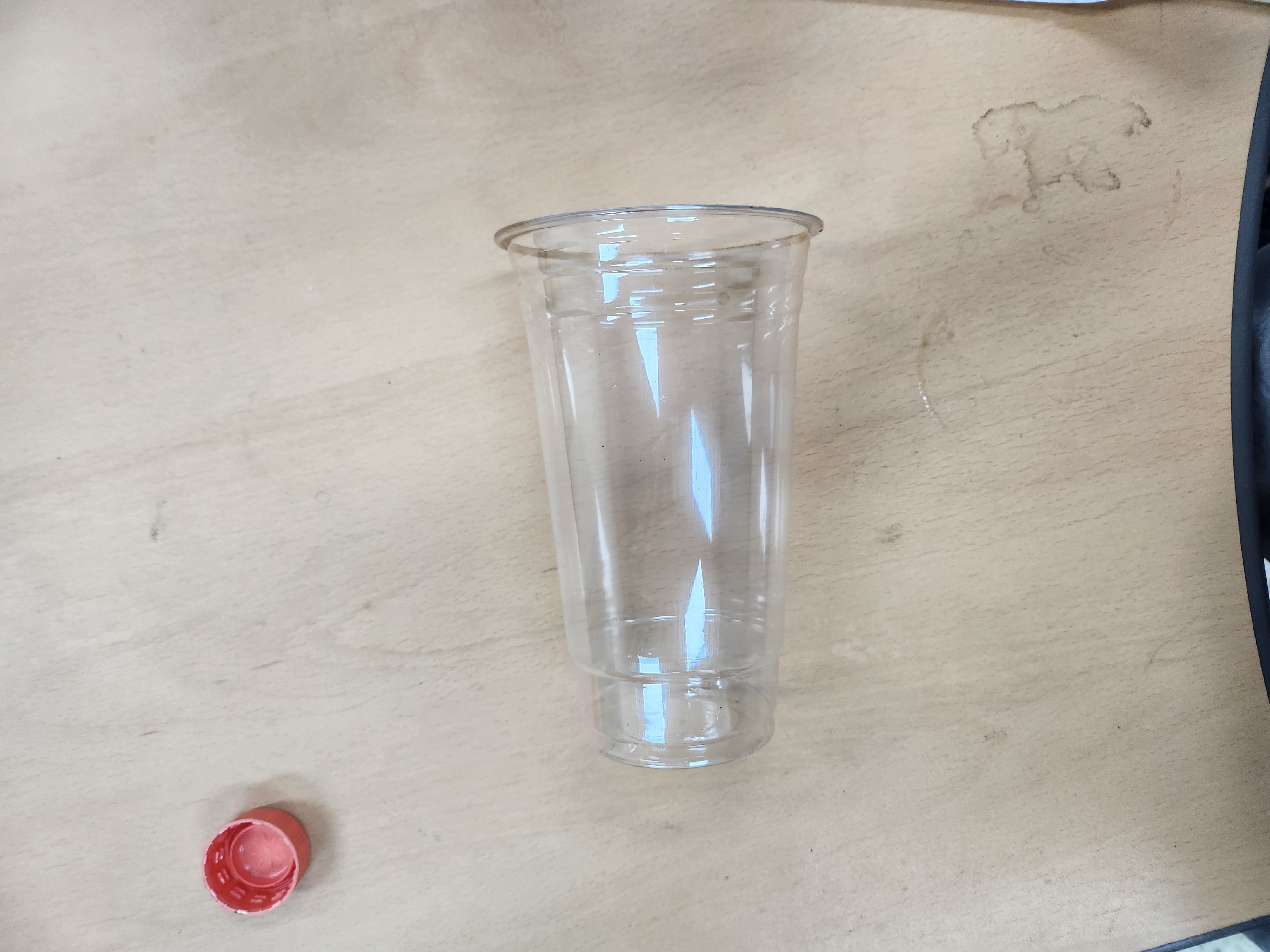 koreatech (koreatech-en1qr) - Roboflow Universe