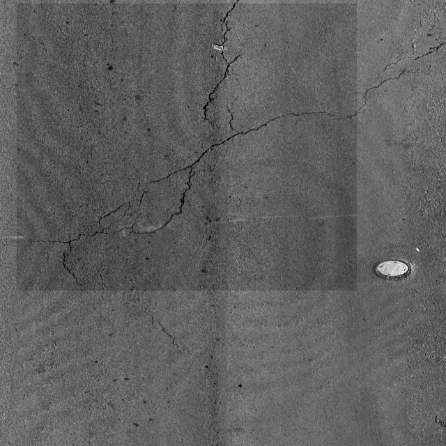 Train Set Pt 1 Object Detection Dataset By Prova