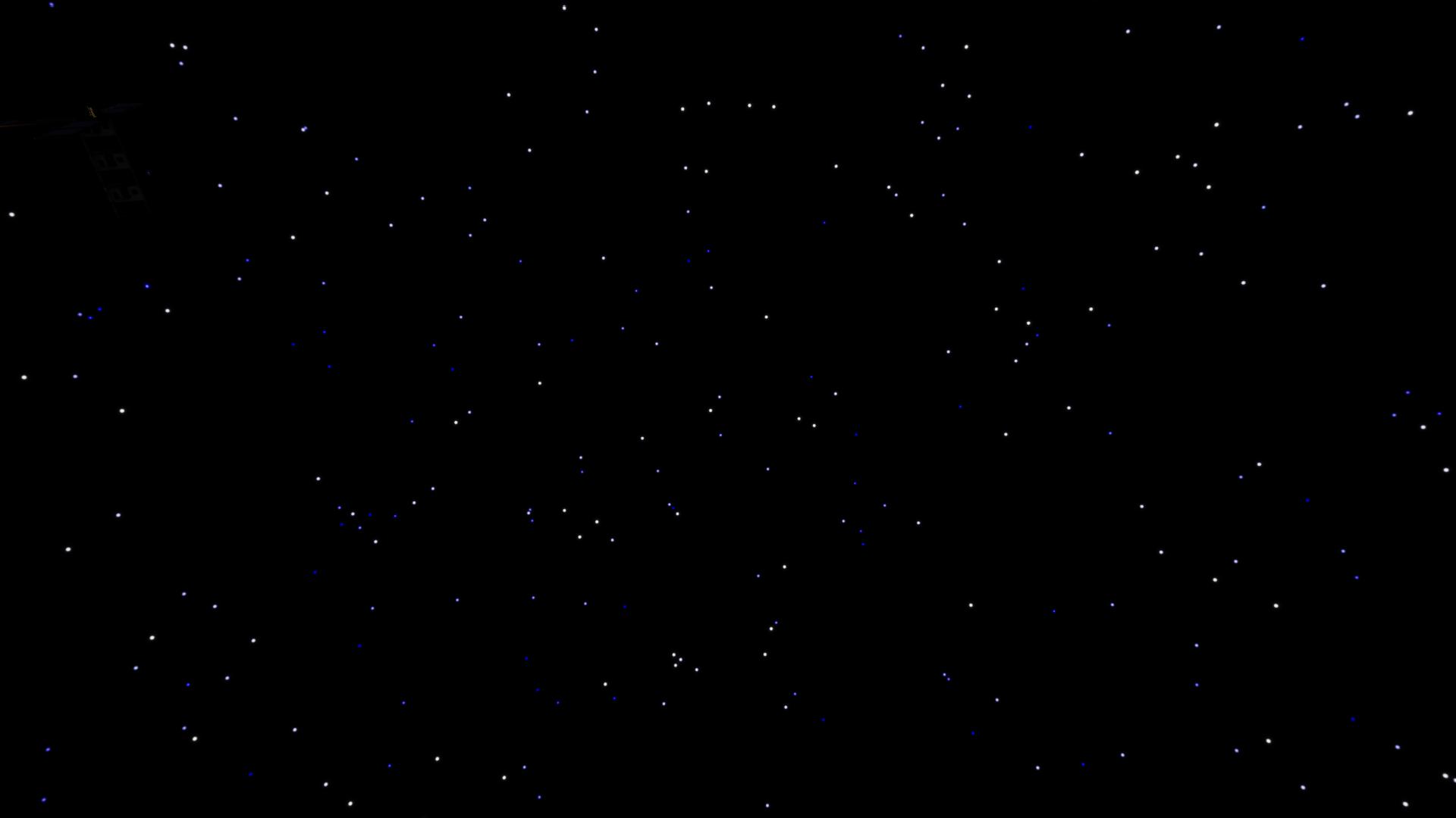 Aya Emad Ramadan Elsaby Aya Emad Ramadan Elsaby Bp3k8 Roboflow Universe