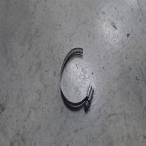 imma Object Detection Dataset and Pre-Trained Model by immaculate moraa