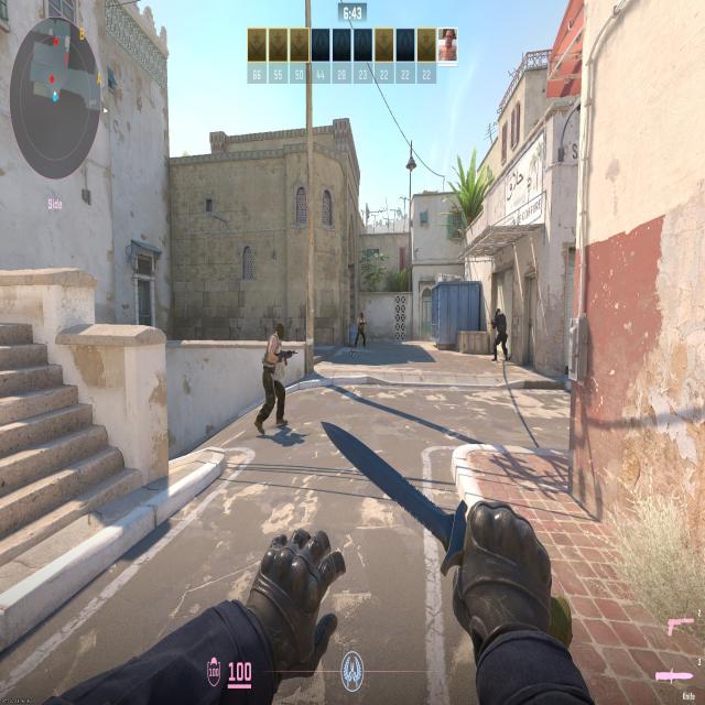 adadadad Object Detection Dataset by adad