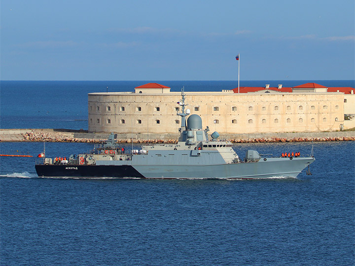 Detection warship 2 (48 clases) Object Detection Dataset by WARSHIPS