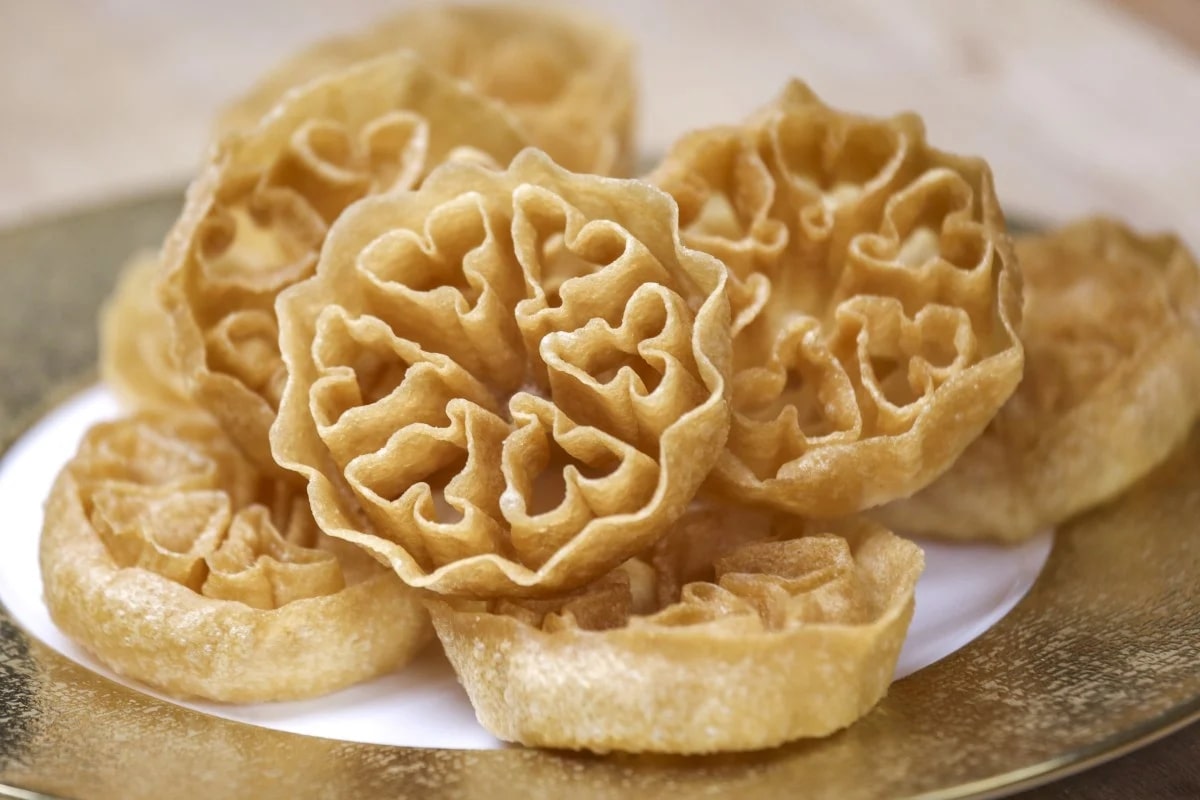 Kokis Classification Classification Dataset and Pre-Trained Model by ...