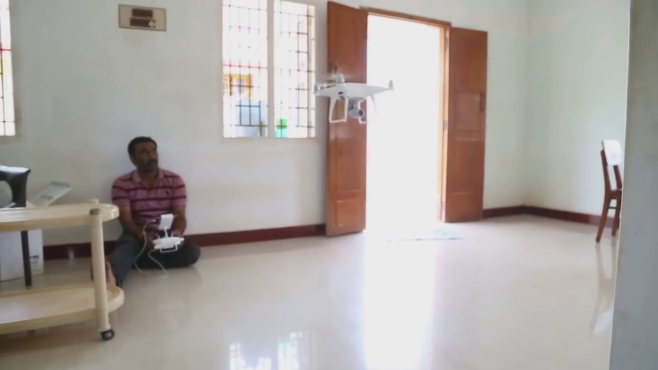 Crest Object Detection Dataset By Crest Gold