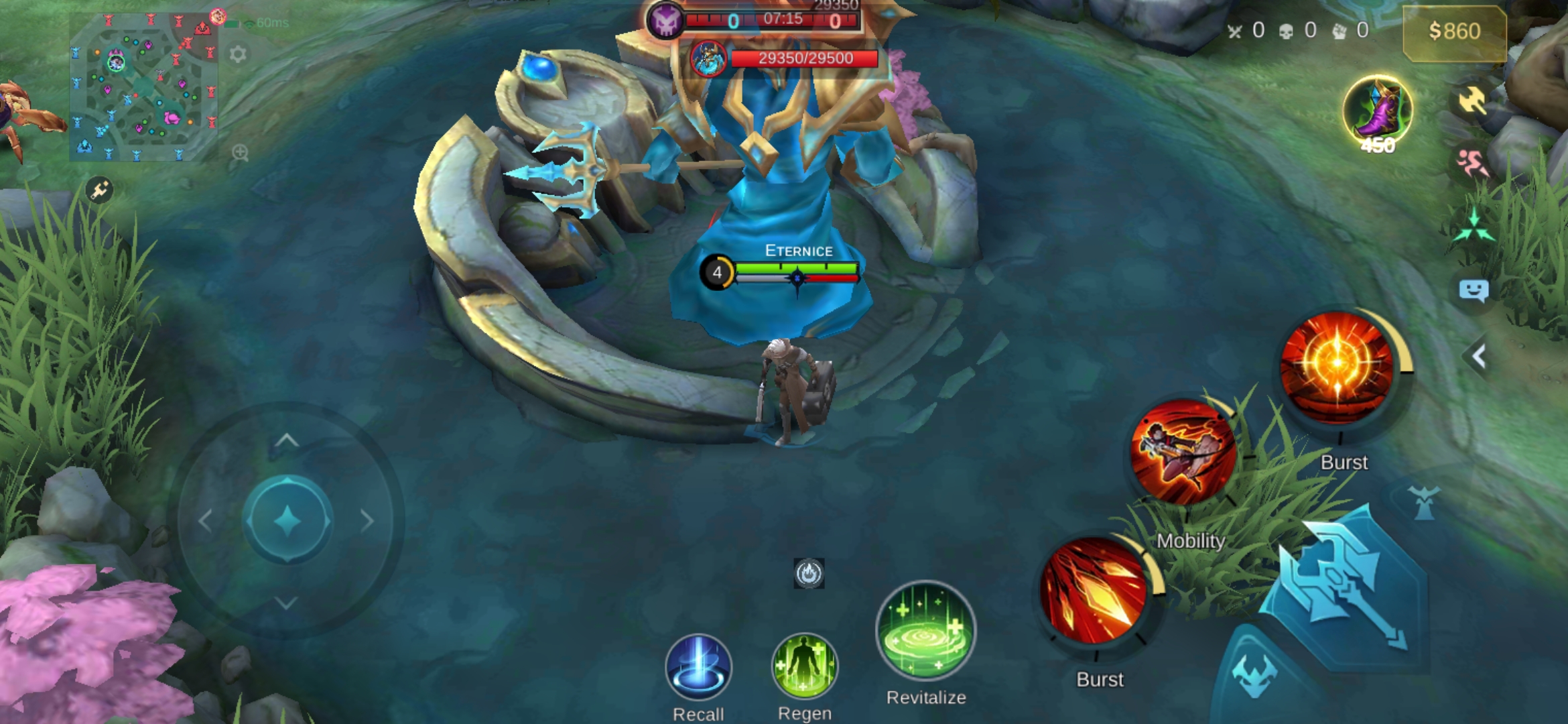 ML (ml-ff0xc) - Roboflow Universe