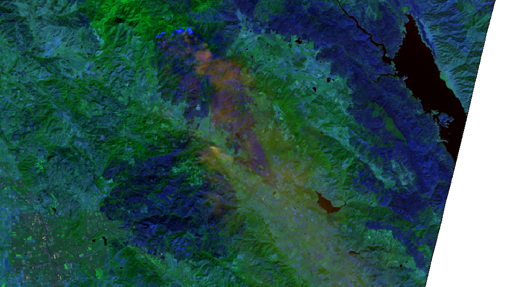 T9 Yolov8 Object Detection Dataset And Pre Trained Model By Wildfire