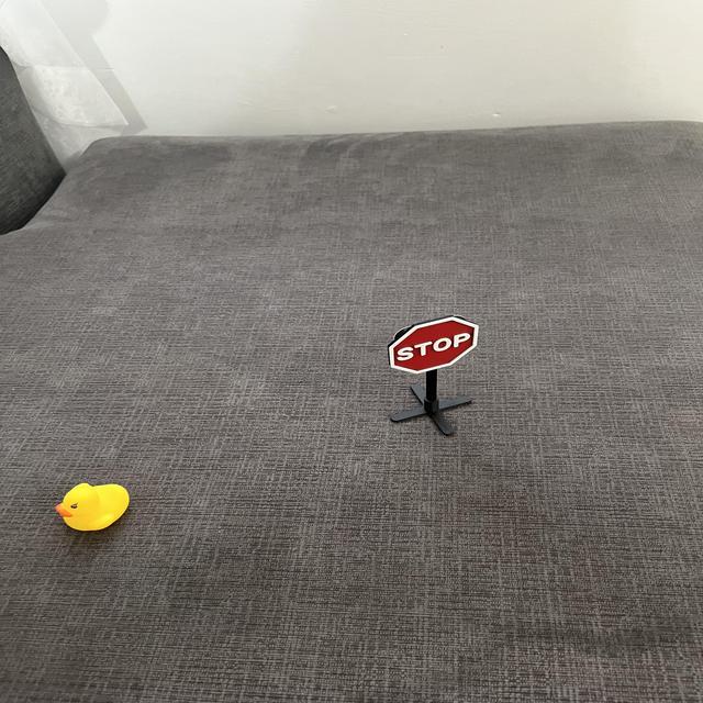 ObjectDetection Object Detection Dataset by ELEC390