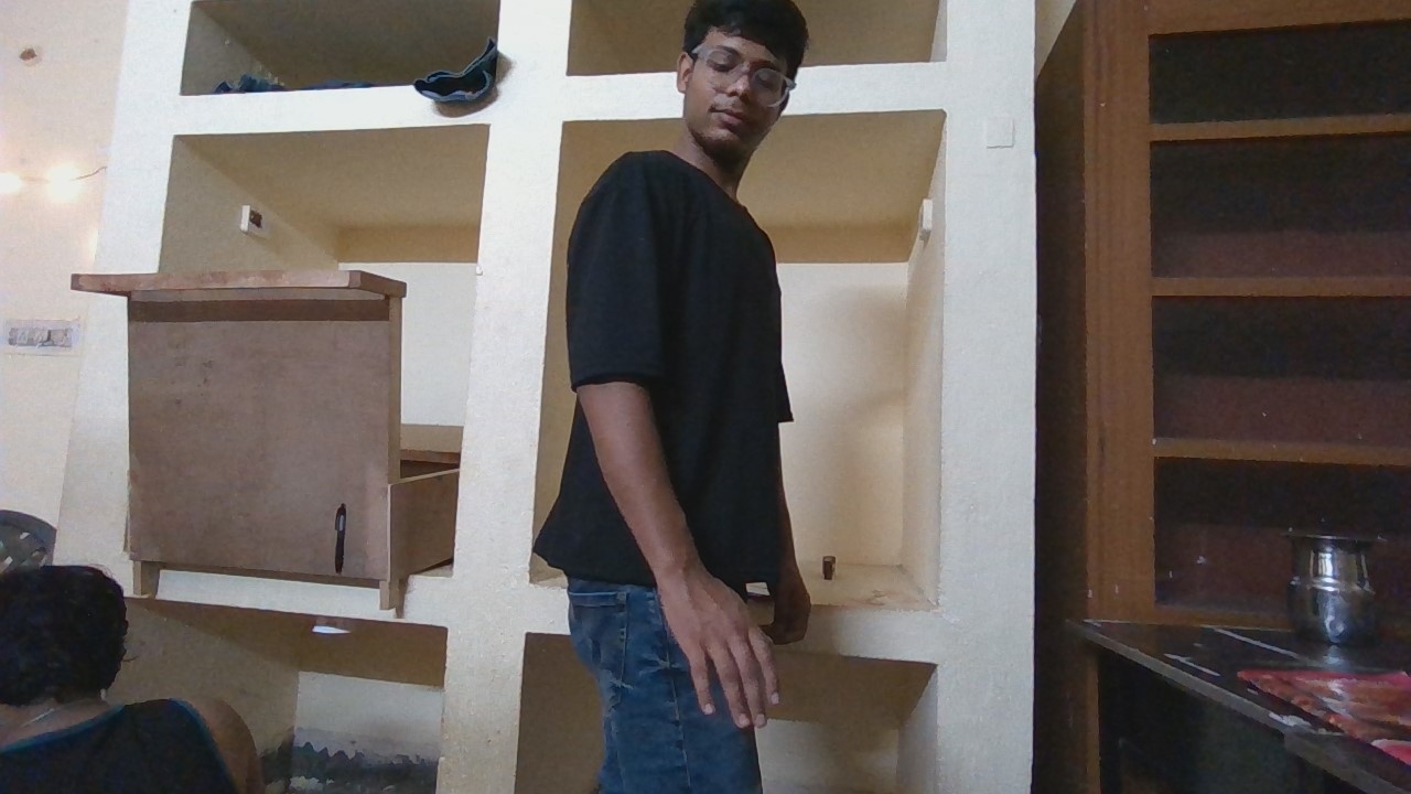 Training Darknet Model Object Detection Dataset And Pre Trained Model