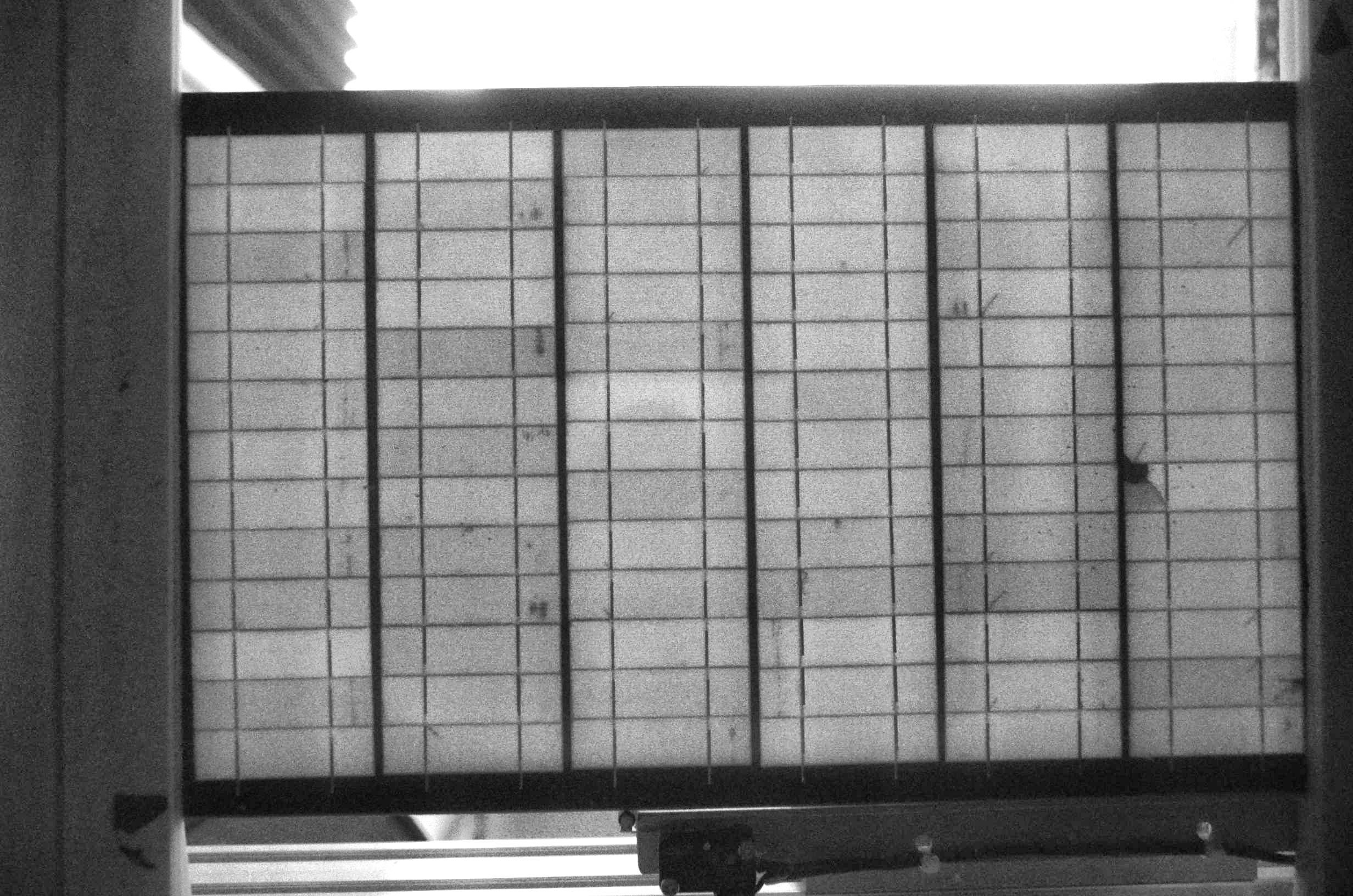 PV_27_12 Object Detection Dataset by Faculty of Engineering Fayoum University