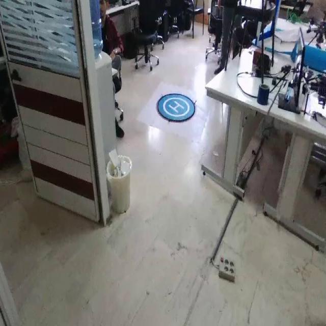 Latihan Object Detection Dataset By Intan Cahyani R