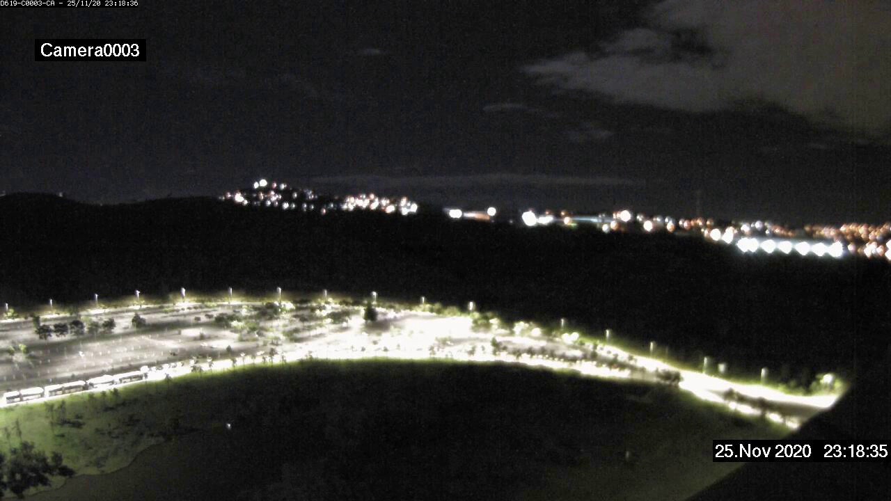 smoke nn fire detect v6 Object Detection Dataset by AI