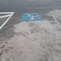 Juan Victor - Roboflow Universe