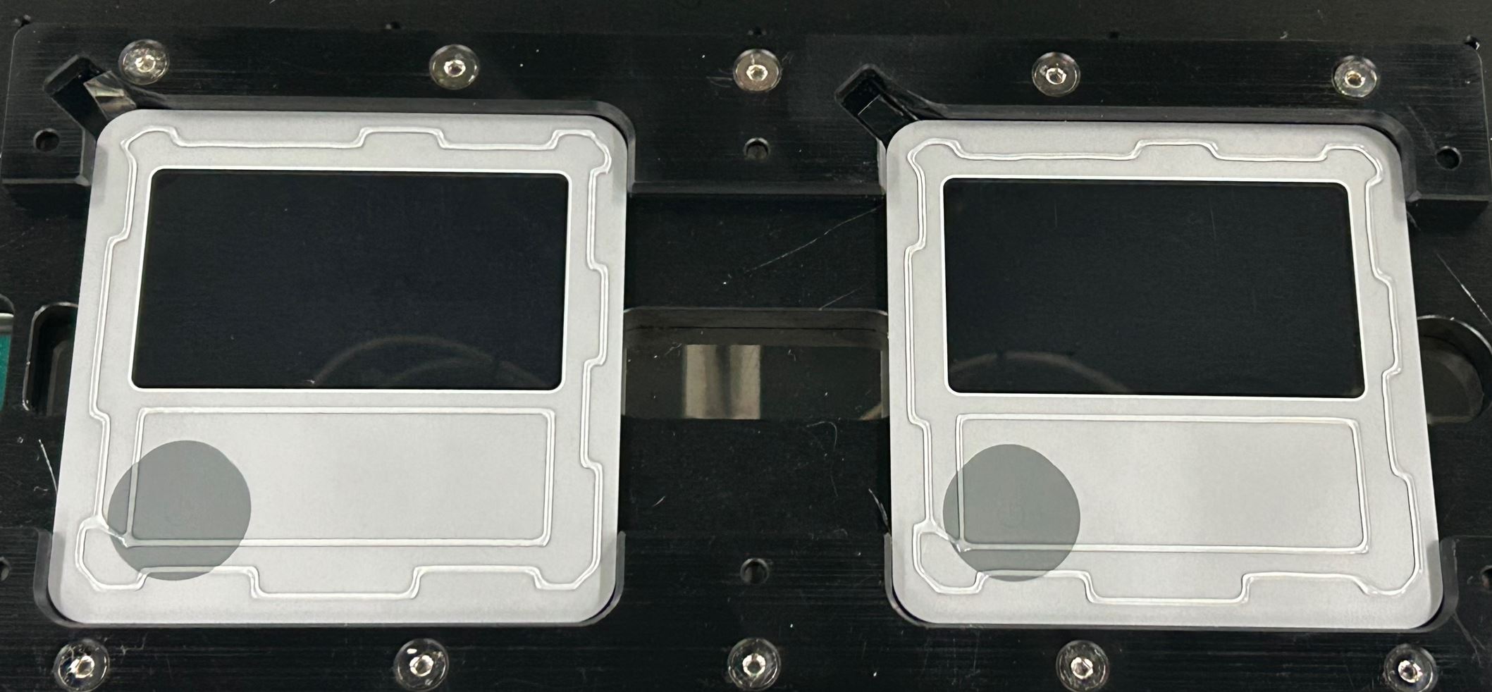 RS3 Object Detection Dataset by YOLOv5Softcomputing