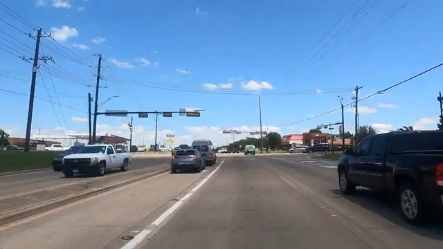 Traffic Light Dataset Object Detection Dataset By Neil Agrawal