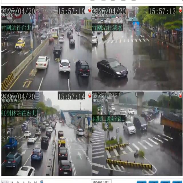 Car Detection Object Detection Dataset And Pre Trained Model By Eta