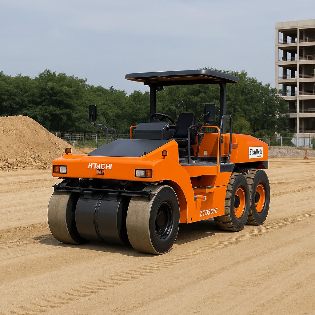 AI(augX) Object Detection Dataset and Pre-Trained Model by yolo