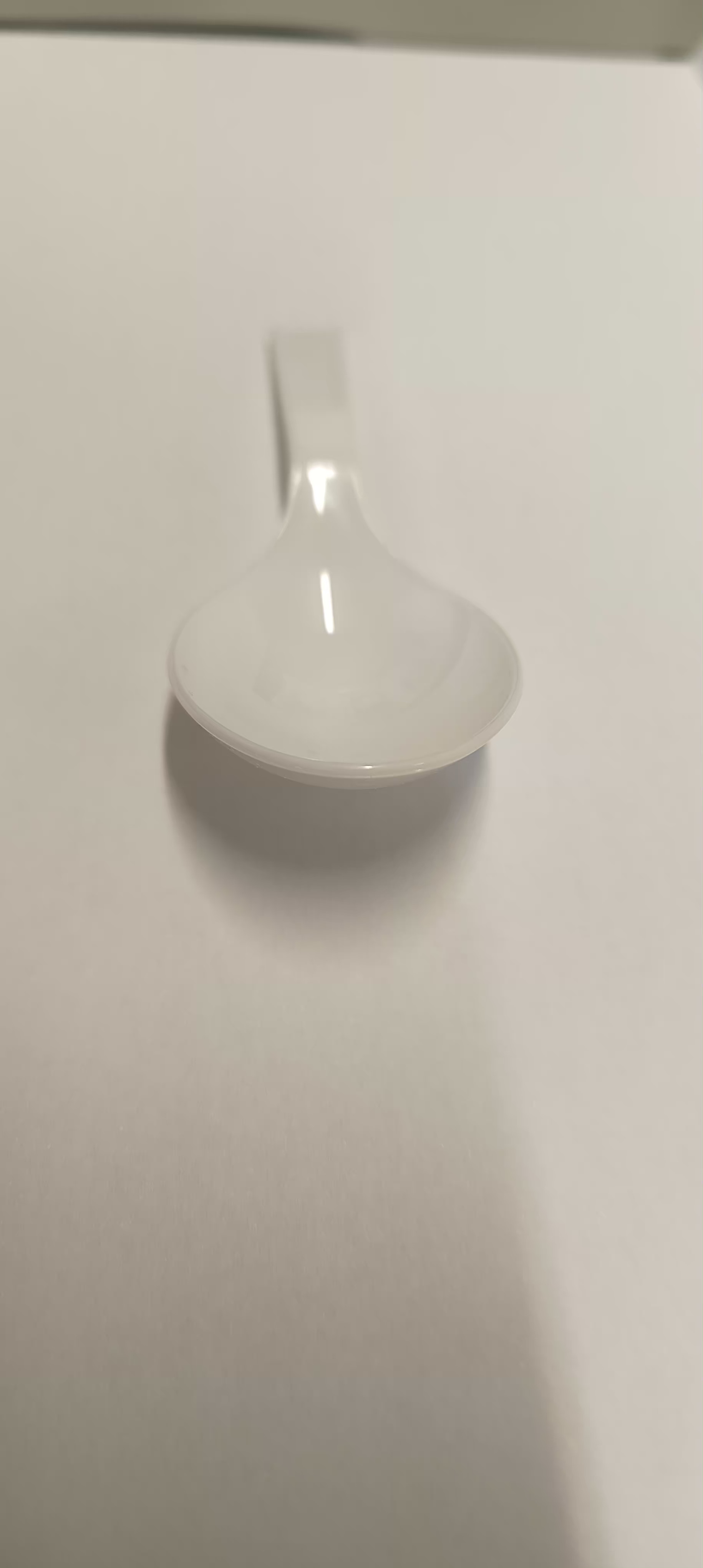 spoon_detection1 Object Detection Dataset and Pre-Trained Model by pickplacespoon