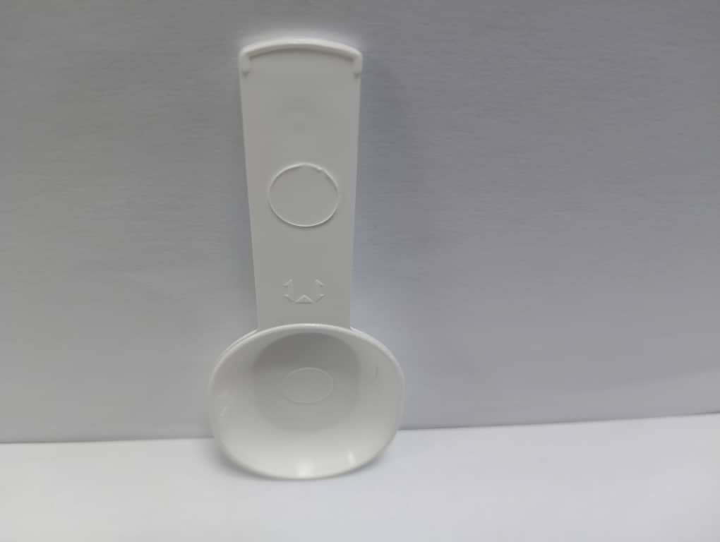 spoon_detect Object Detection Dataset by pickplacespoon