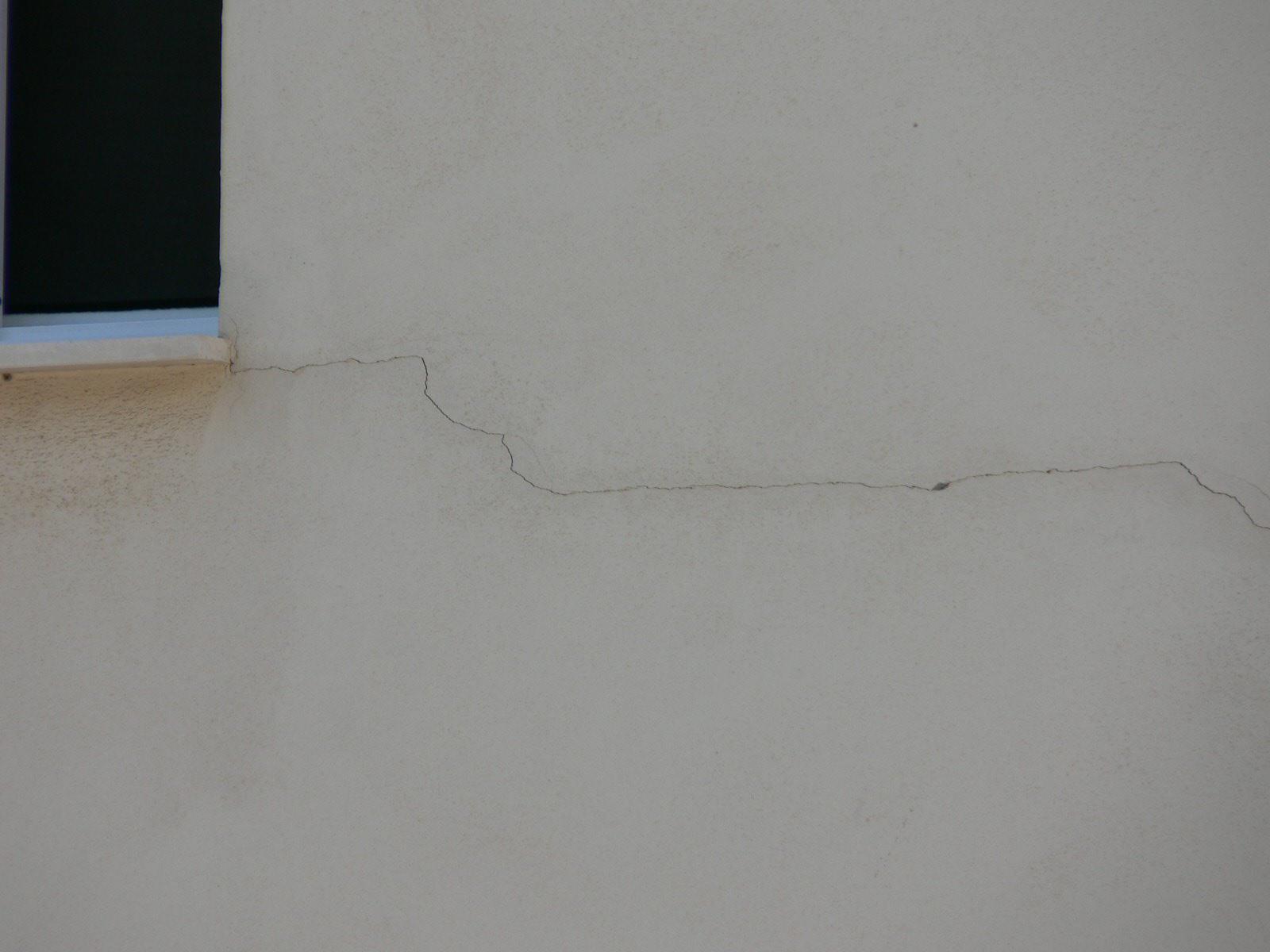 Structural monitoring Instance Segmentation Dataset by tingyolo