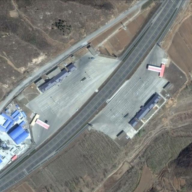 ai-tod-val Object Detection Dataset by XRAY Lab