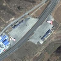 XRAY Lab - Roboflow Universe