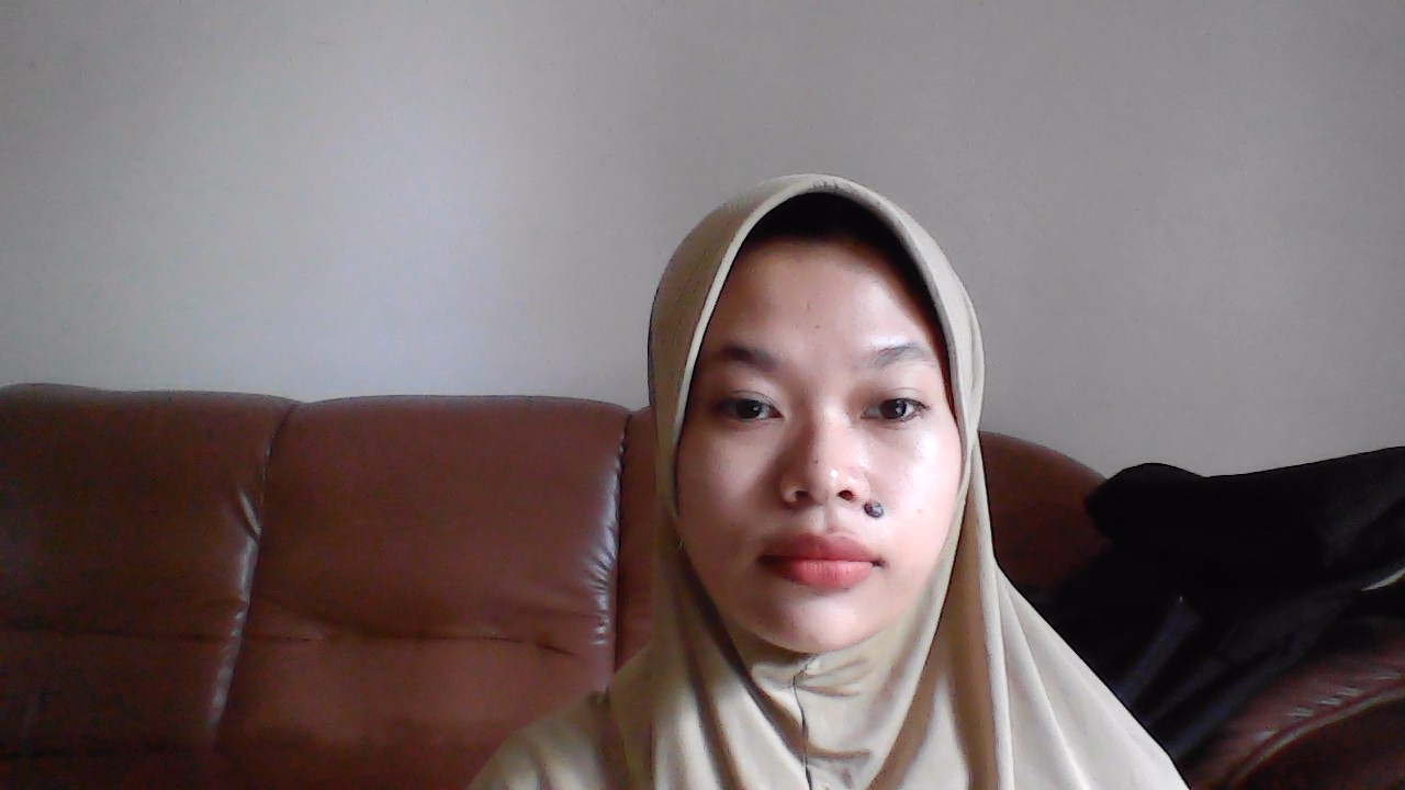 pendeteksi kantuk Object Detection Dataset and Pre-Trained Model by Kima Universe