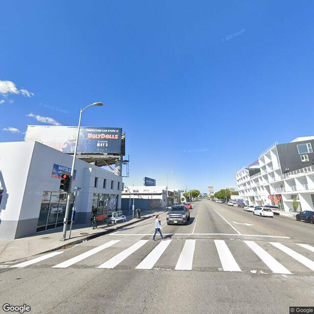 Computer Vision (computer-vision-yeixu) - Roboflow Universe