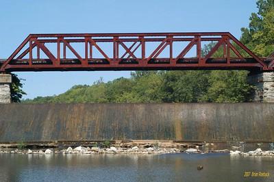 bridge Object Detection Dataset by project-qd0bt