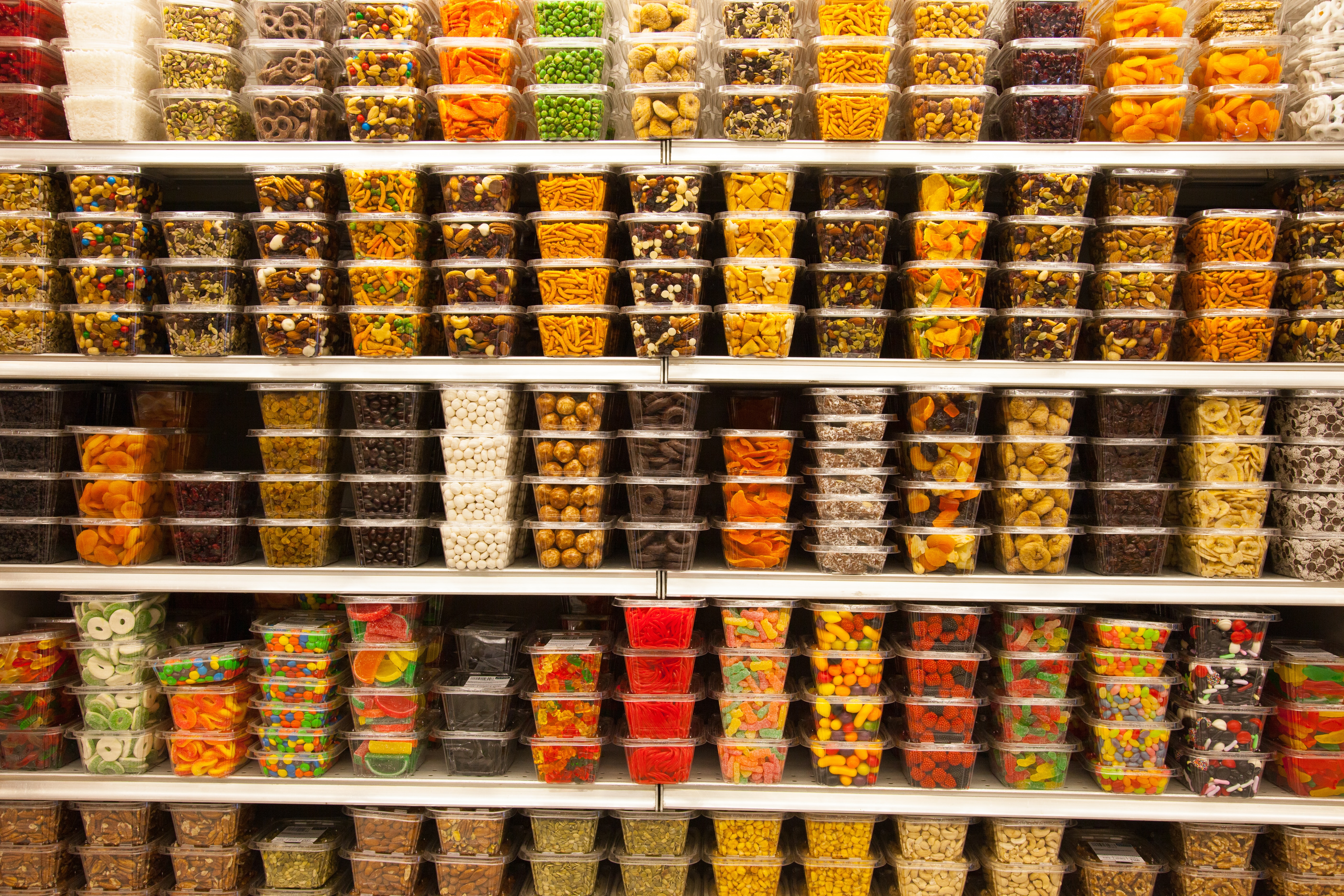 single class missing items on shelf Object Detection Model by cos30018