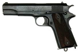 Detect, Count, And Visualize Object Detection Object Detection Dataset ...