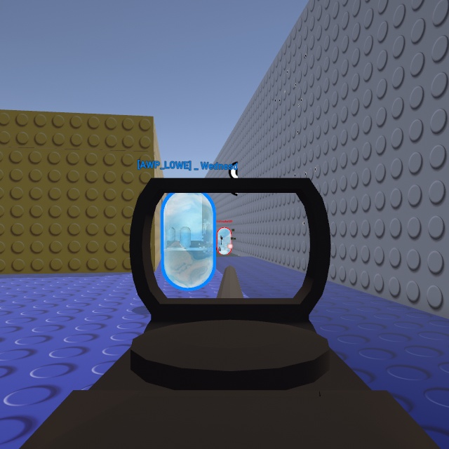 Hacks (hacks-uk9nf) - Roboflow Universe