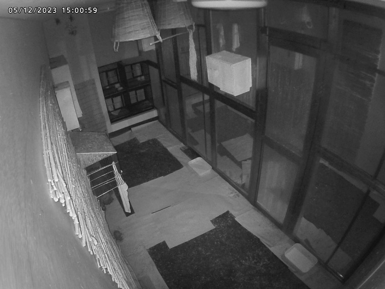 Machine Learning (machine-learning-66xhj) - Roboflow Universe