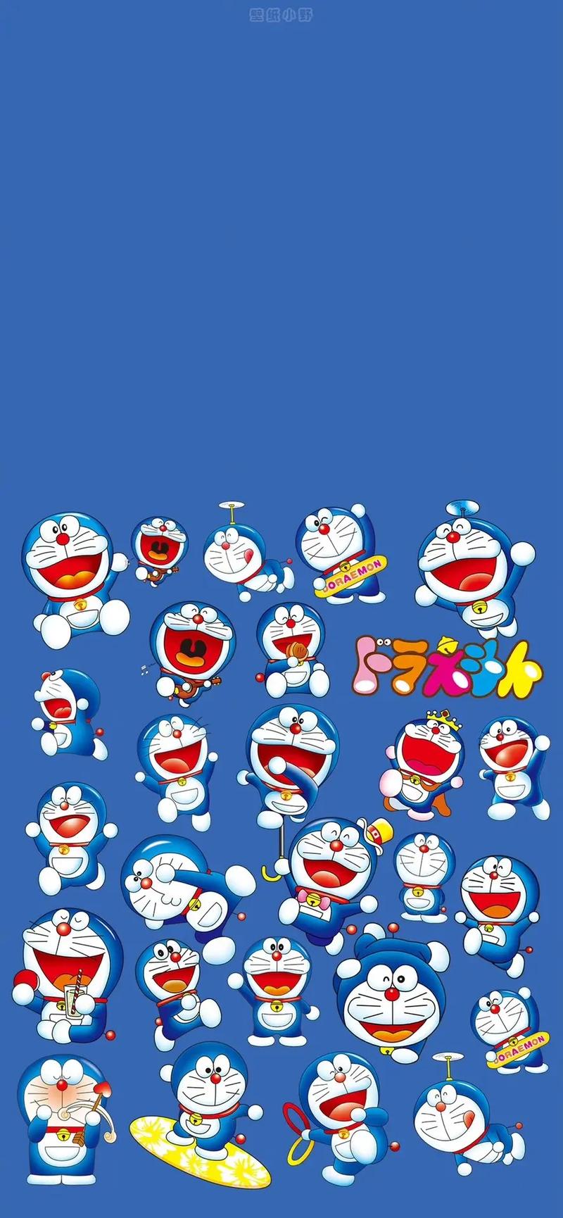 yolo (yolo-3rxow) - Roboflow Universe