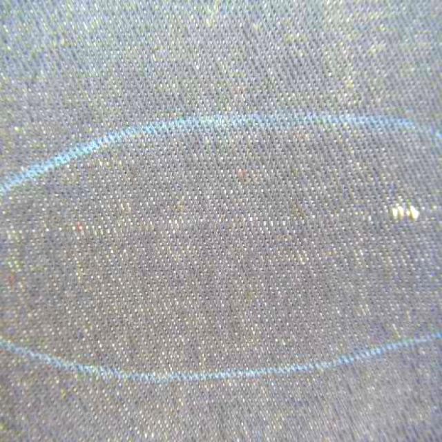 Surface Defect Detection Object Detection Dataset By Special Topics With Jerry Lin