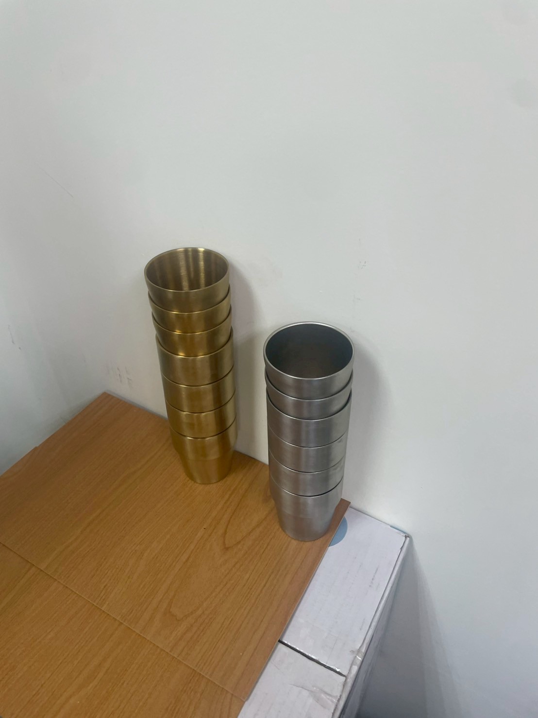 Yozu Roboflow Universe