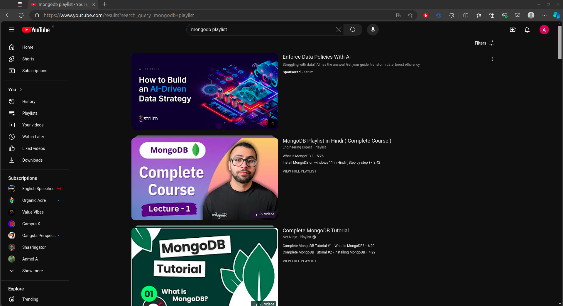class:subscribed-button | Roboflow Universe Search