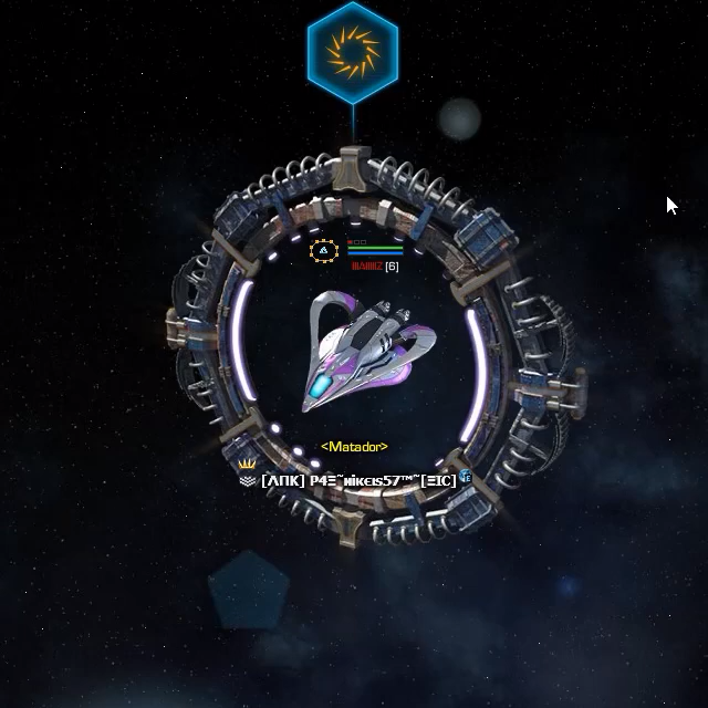 Top Bonus_box Datasets and Models | Roboflow Universe