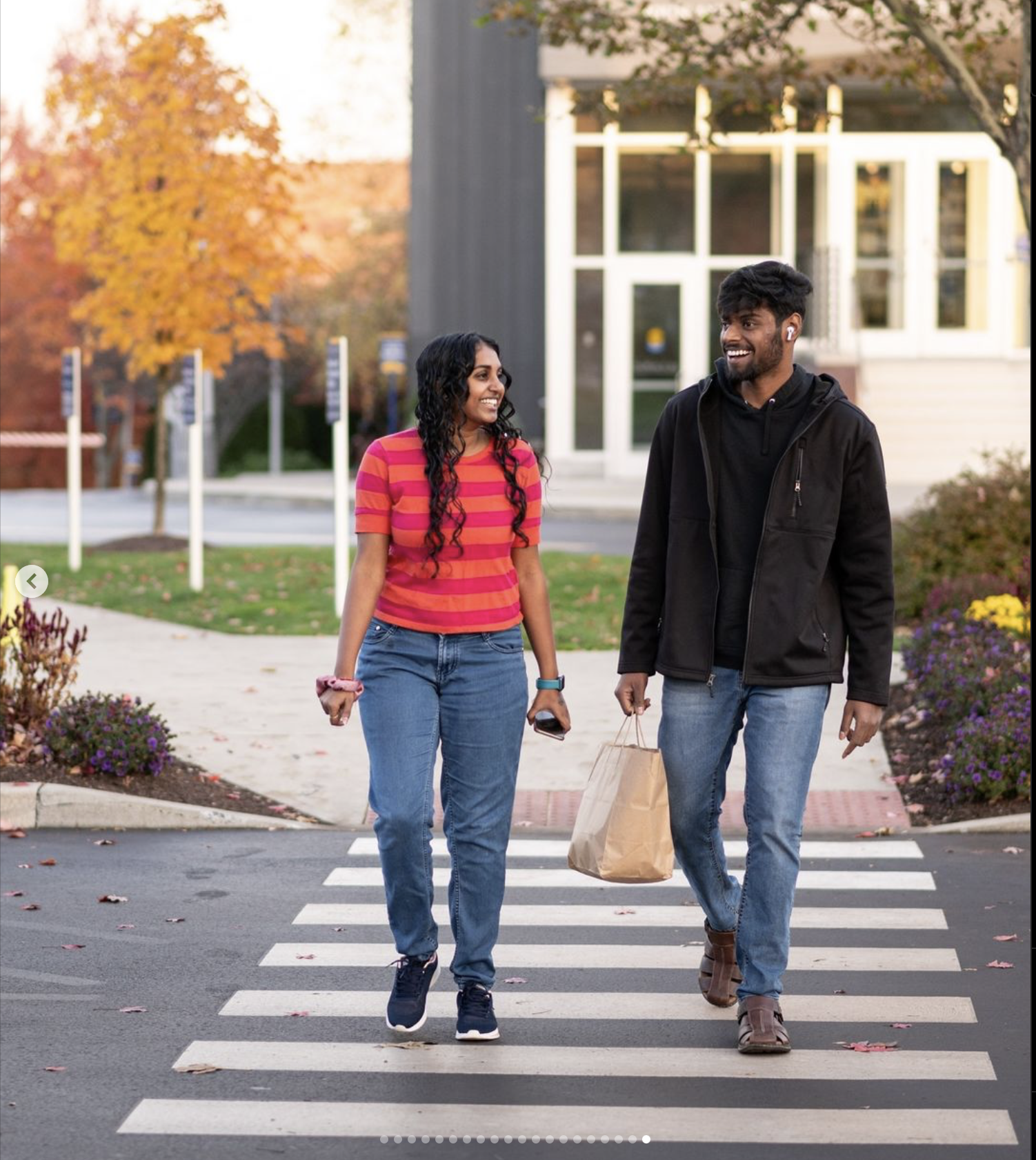 Object_classification Object Detection Dataset by Project2