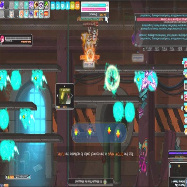 maple (maple-5003b) - Roboflow Universe