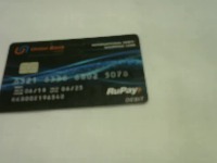 just (just-guqhq) - Roboflow Universe